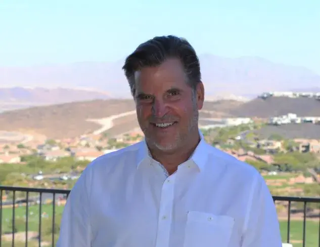 About | Christopher Homes Luxury Custom Homebuilder in Las Vegas