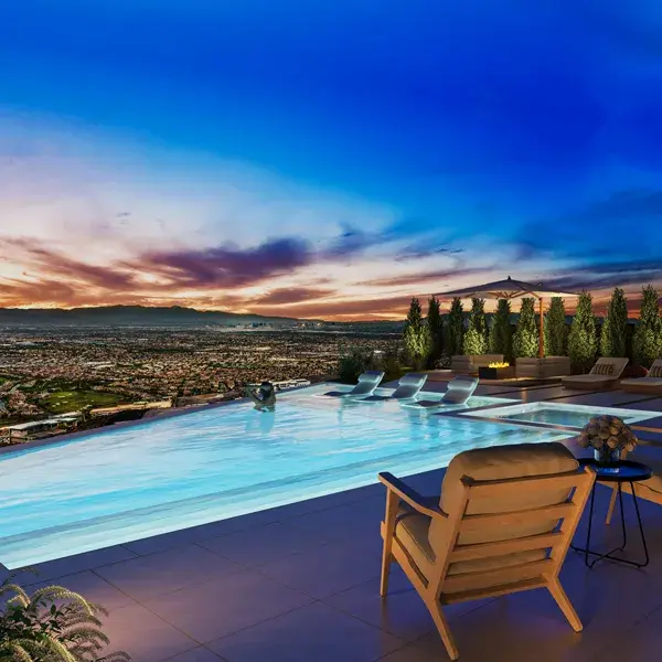 SkyVu Residence 2 Lot 191