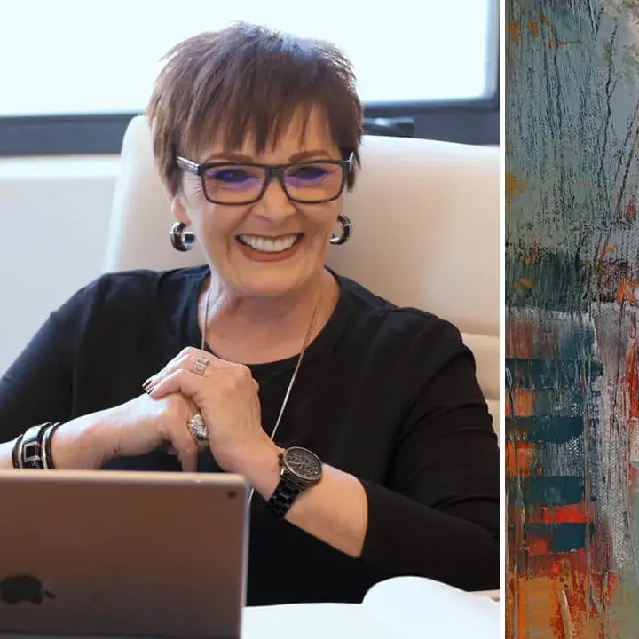 Nevada's Luxury Home Builder | Christopher Homes