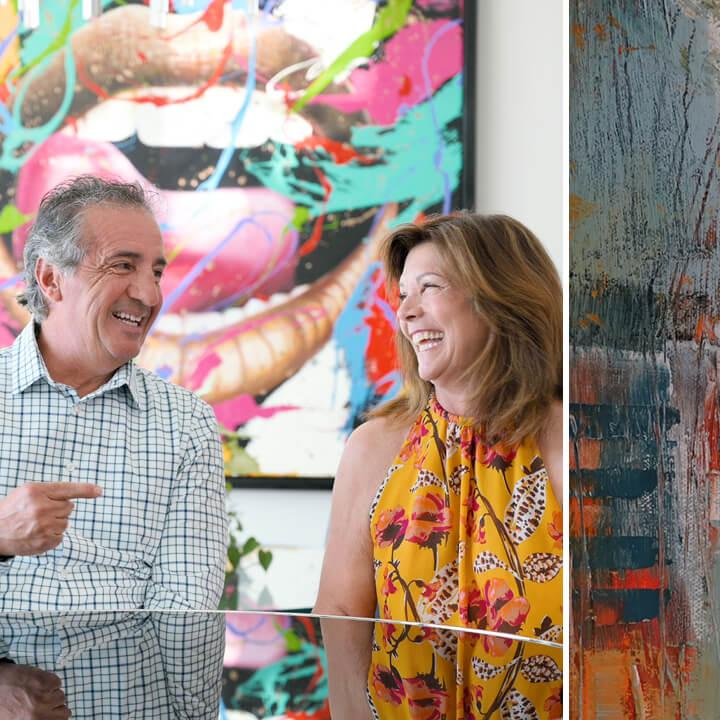 Nevada's Luxury Home Builder | Christopher Homes