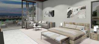 Montage Single-Level Home Plan | SkyVu Home Collection | Christopher Homes