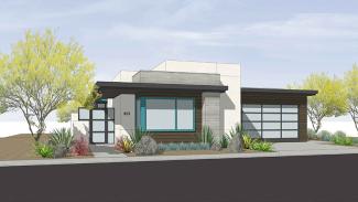 SkyVu | Luxury Home Collection in MacDonald Highlands, Las Vegas ...